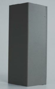 OUTSIDE CORNER | National RV Siding Ltd.