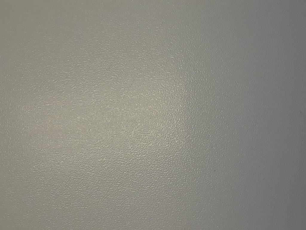 Aluminum | National RV Siding Ltd.